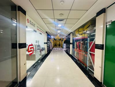 Fitted Shop @ Manama Street For Rent | Bayut.com