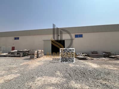 For Rent in Umm Al Quwain - Shabra with Land (Hawtah) | Bayut.com