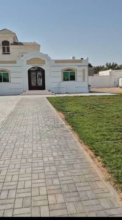 Villa for Sale in Sharjah - Al Noaf | Bayut.com