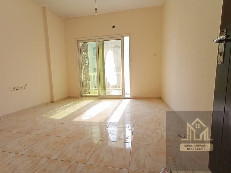 1BHK specious cheapest price in muwalih Only family just 27k | Bayut.com
