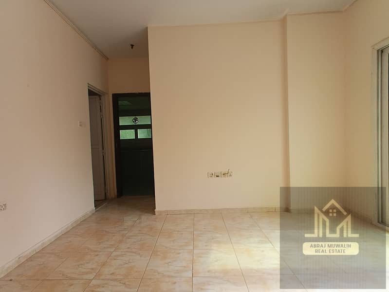 1BHK specious cheapest price in muwalih Only family just 27k | Bayut.com