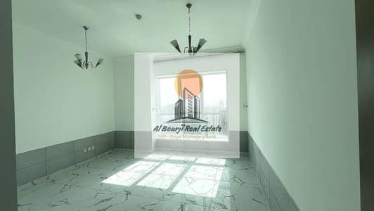 For Rent in Al Waha Tower 2 – Al Rashidiya Prime Location – Close to ...