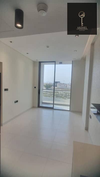 Spacious 1-Bedroom | Community View | UN Furnished | Bayut.com