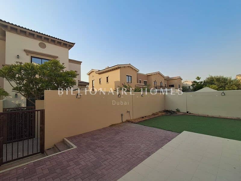 Type 2E | Vacant | Prime Location | Bayut.com