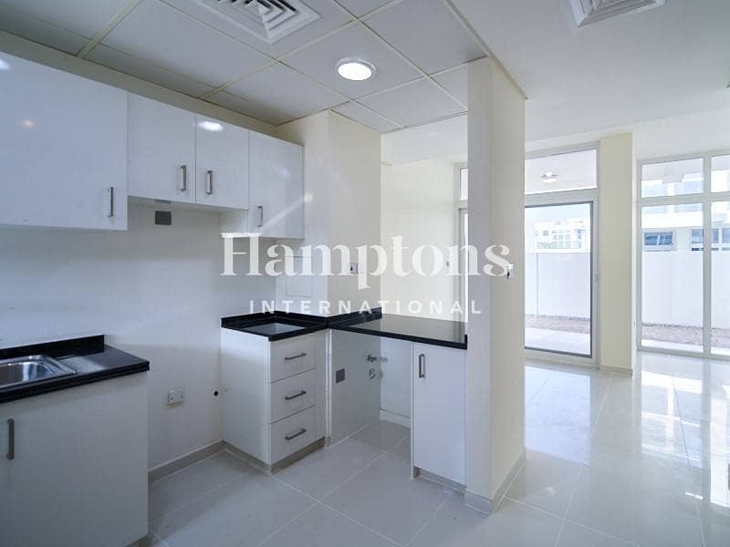 Well Maintained | Managed Property | Unfurnished | Bayut.com