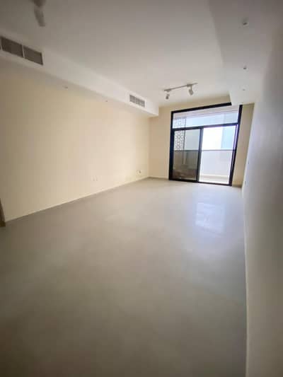 One-bhk apartment with a living room in Al Tala | Spacious area ...
