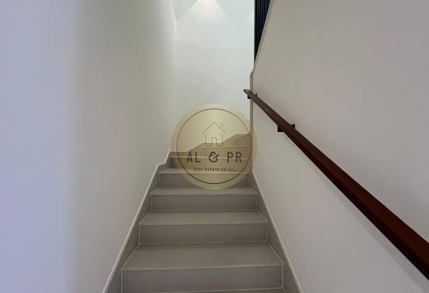 Spacious 3 Bedrrom | Ready to move |Prime location | Bayut.com