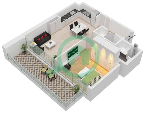 4% Discount for Investors | Strong rental Returns | Almost Sold out ...