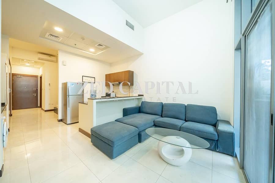 Fully Furnished | Prime Area | Great Investment | Bayut.com