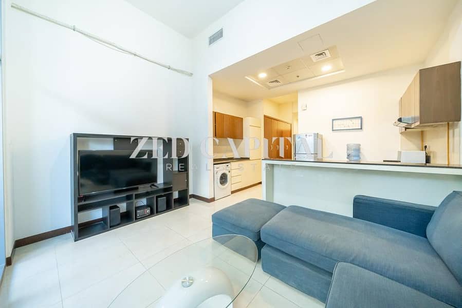 Fully Furnished | Prime Area | Great Investment | Bayut.com