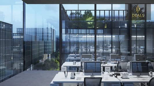 Good Investment / Freehold Home / Street View & City View / Zero ...