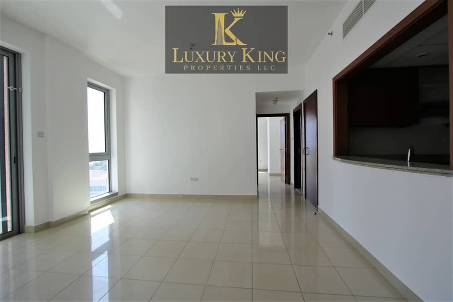 Superb 1 Bedroom Plus Study | Rare Unit & Close to Metro | | Bayut.com