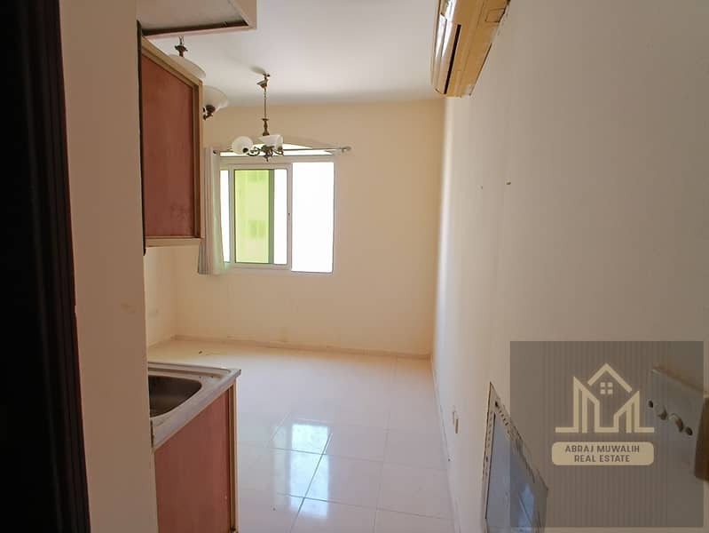 Wao big offer cheap price studio /6 cheque payment/ 15 days free ...