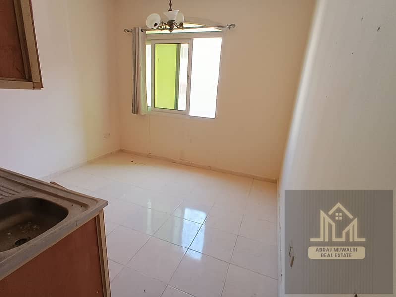 Wao big offer cheap price studio /6 cheque payment/ 15 days free ...