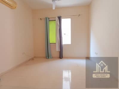 Wao big offer cheap price studio /6 cheque payment/ 15 days free ...