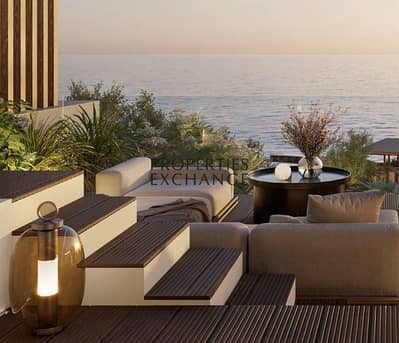 Waterfront Living Elevated | Luxury Residences with Iconic Views ...