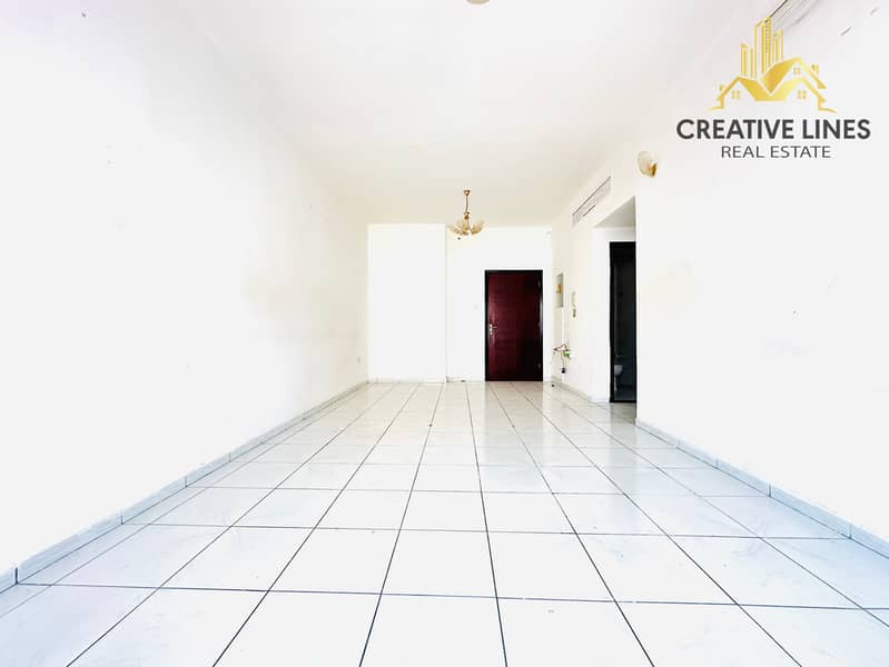 NEAR TO WTC || FULLY FITTED OFFICE || 1,000 SQ. FT | Bayut.com