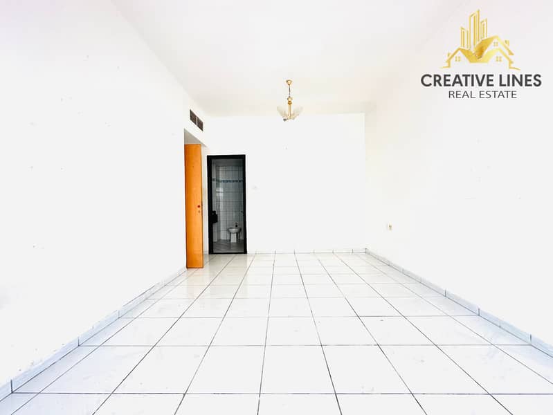 NEAR TO WTC || FULLY FITTED OFFICE || 1,000 SQ. FT | Bayut.com