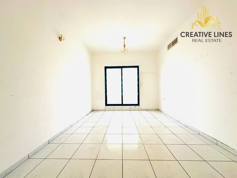 NEAR TO WTC || FULLY FITTED OFFICE || 1,000 SQ. FT | Bayut.com