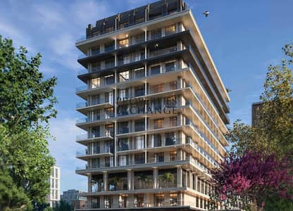 LUXURIOUS LVIING | MODERN ARCHITECTURE | HIGH ROI | Bayut.com