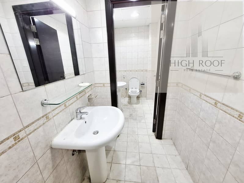 Very Nice 1BHK Flat Available Near Stadium Metro | Bayut.com