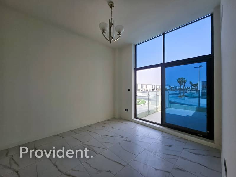 Corner unit | Single Row | Brand New | Elie Saab | Bayut.com