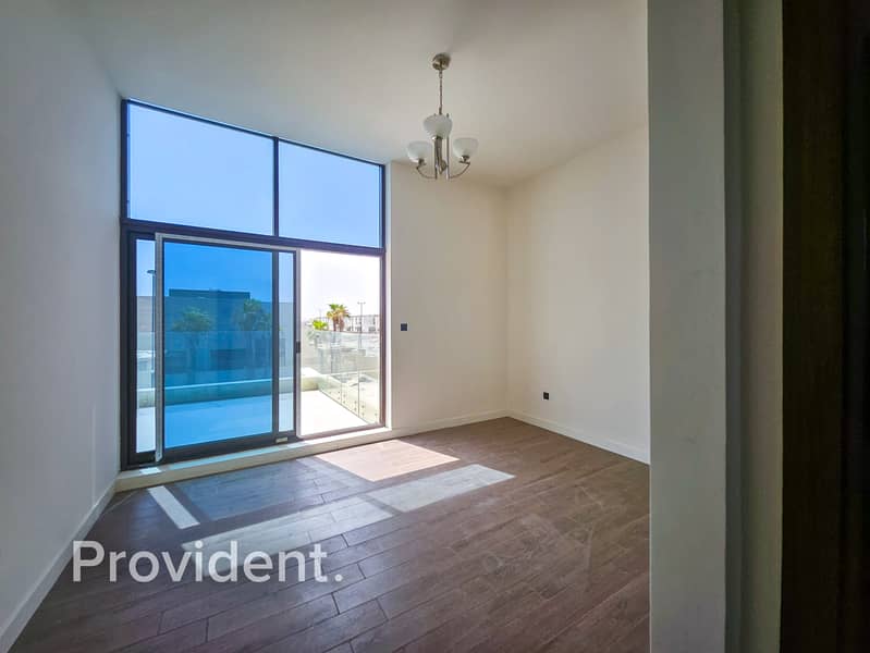 Corner unit | Single Row | Brand New | Elie Saab | Bayut.com