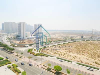 Luxury Living Redefined in IMPZ – Your Perfect Urban Escape | Bayut.com
