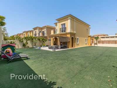 Exclusive | Largest Plot | Ready To Move In | Bayut.com