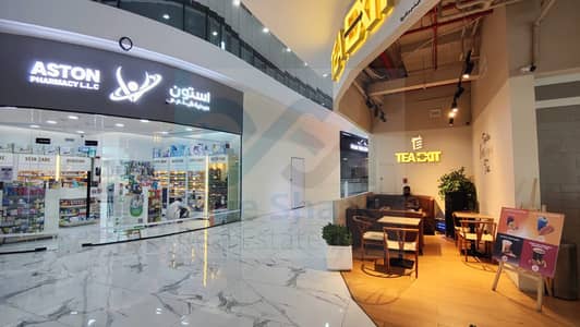PRIME LOCATION | RETAIL FOR SALE | SHELL AND CORE | Bayut.com
