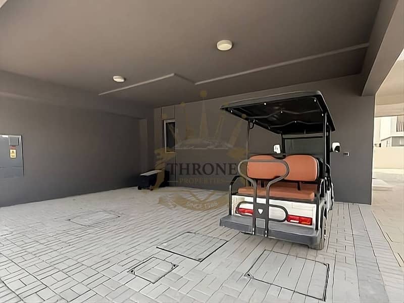 Brand New | Specious Layout | Prime Location | Bayut.com