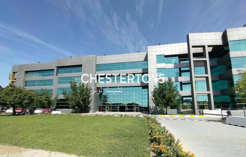 Extra large retail | F&B provisions | Spacious | Bayut.com