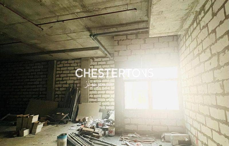 Extra large retail | F&B provisions | Spacious | Bayut.com