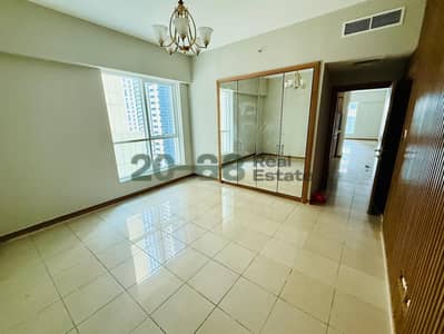 Biggest Layout | Vastu-Compliant | Expansive City Views | Bayut.com