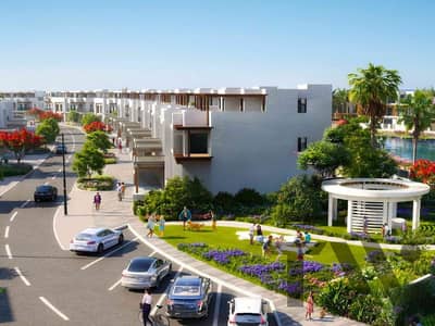 SINGLE ROW | VASTU COMPLIANT | 4 BEDROOM | Bayut.com