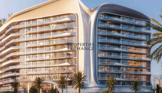 PREMIUM LIFESTYLE | STRATEGIC | FUTURISTIC VIEW | Bayut.com