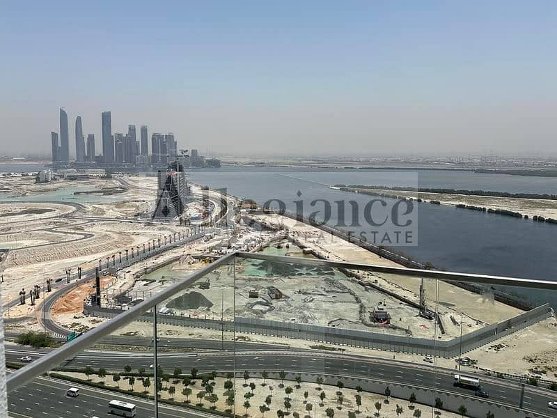 Spacious | Amazing View | Great Community | Bayut.com