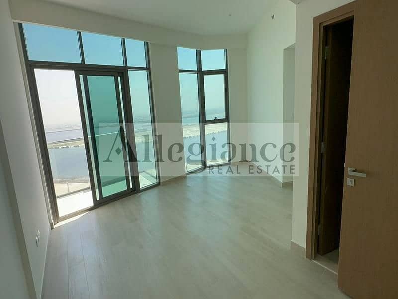 Spacious | Amazing View | Great Community | Bayut.com