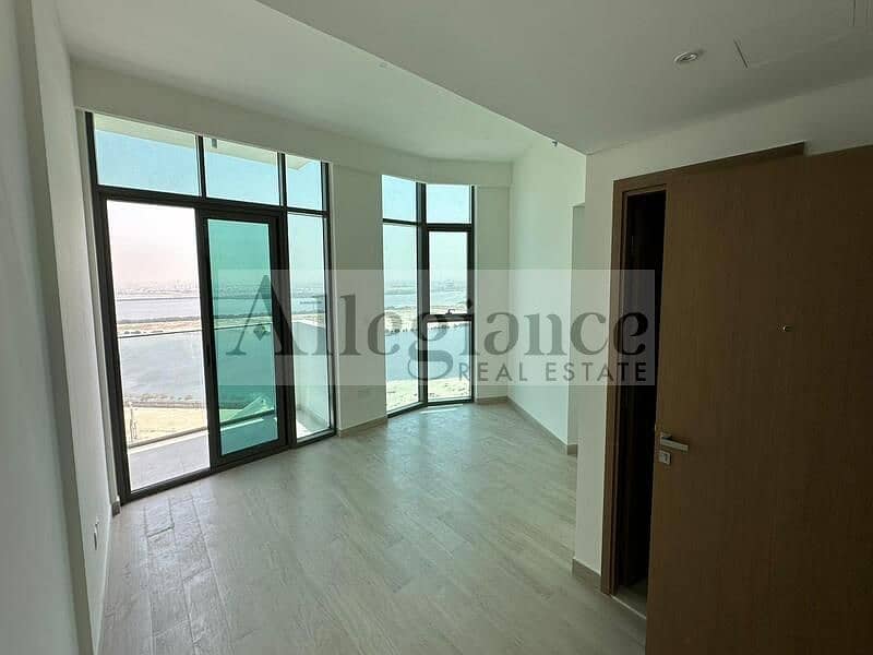 Spacious | Amazing View | Great Community | Bayut.com