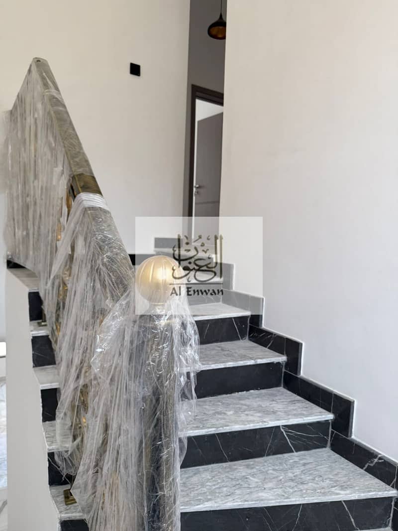 Villa for sale 4bhk in Al sharqan , Sharjah | Bayut.com