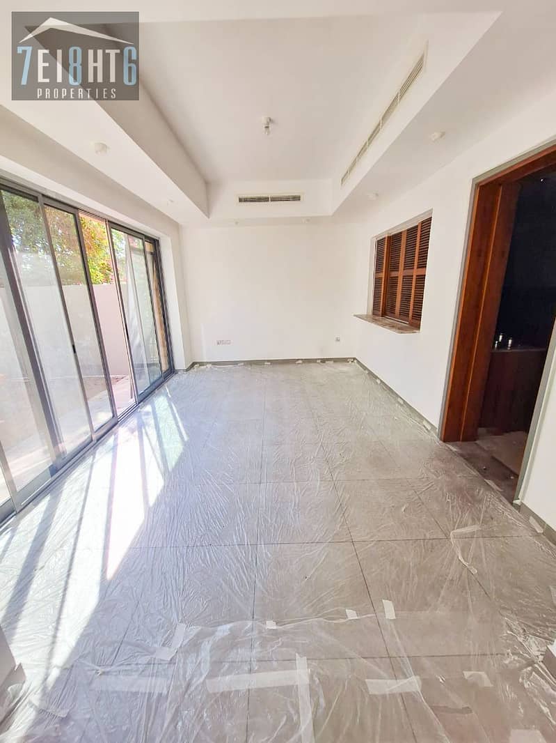 Vastu compliant || Easy access || Spacious || 4 bedroom || Maid room ...