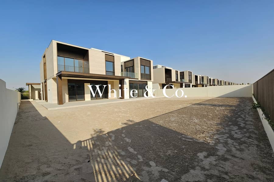 Bloom Villa | Vastu | Payment Plan | Bayut.com