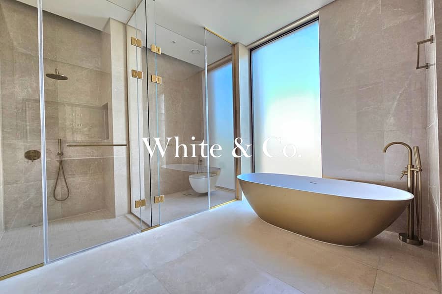 Bloom Villa | Vastu | Payment Plan | Bayut.com