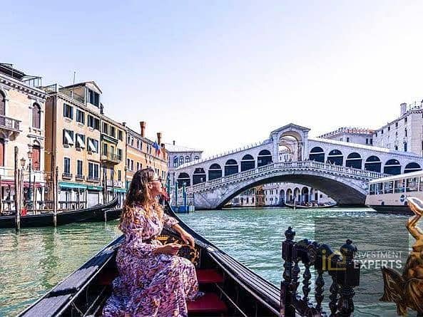 SINGLE ROW | 100% GENUINE RE-SALE | VASTU UNIT | Bayut.com