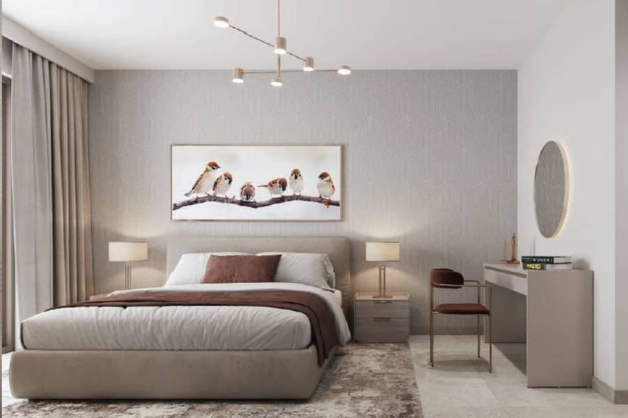 Handover Soon | Post Handover 3 Years | Big Layout | Bayut.com