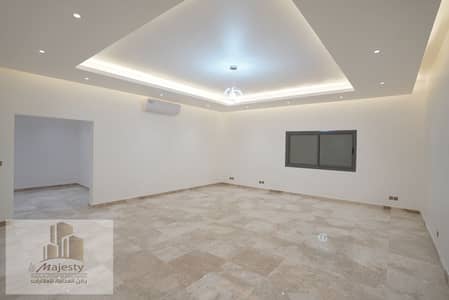 Villa for sale in Sharjah, Al Sharqan area | Bayut.com