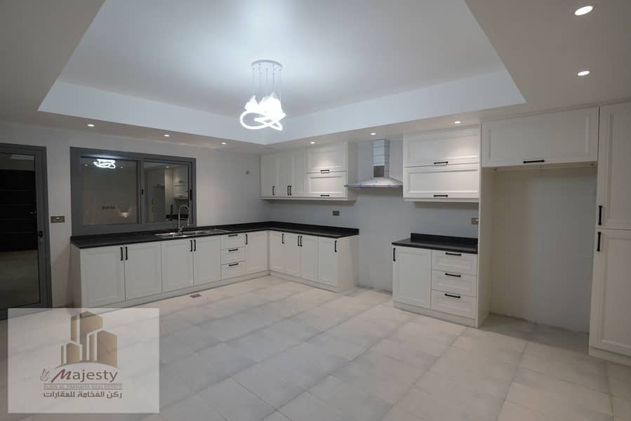 Villa for sale in Sharjah, Al Sharqan area | Bayut.com