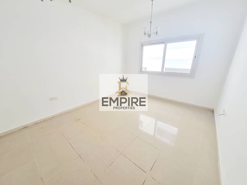 Prime Location. Master bedroom. Maintenance free. Cheap price | Bayut.com