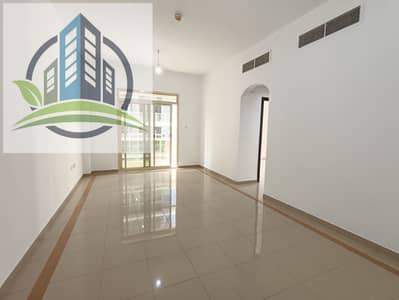 33 Apartments for Rent in Saeed Tower, Al Nahda (Dubai) - Rent Flat in ...