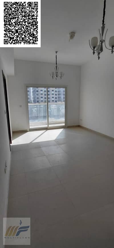 Stylish Studio Apartment in Prime Location – Al Amera Tower | Bayut.com